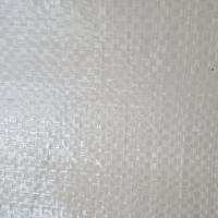 China Heavy Duty PE Woven Film UV Greenhouse Covering for Single-Span Agricultural Greenhouses Small Size Strong Wind Areas for sale