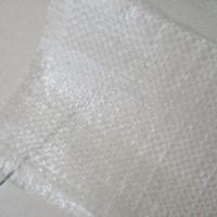 China Heavy Duty PE Woven Film UV Greenhouse Covering for Single-Span Agricultural Greenhouses Small Size Strong Wind Areas for sale