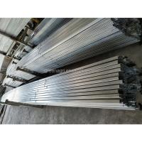 China Transparent PE Agricultural Film & Greenhouse Cover Small Single-Span Film Roll with Anti-Aging for Agriculture for sale