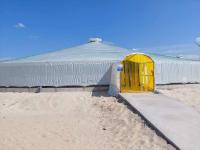 China Fish Tanks Farm Aquaculture Large Fish Farming Tank Aquaculture for sale