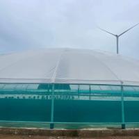 China Fish Tanks Farm Aquaculture Large Fish Farming Tank Aquaculture for sale