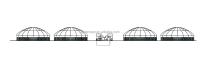China Aquaculture Aeration Systems Recirculating Aquaculture System Indoor Tilapia Fish Farming for sale