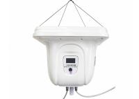 China Smart Greenhouse Control System with IoT Automation, Environmental Monitoring and Remote Cloud Management for sale