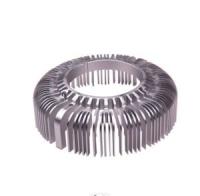 China Precision Mechanical OEM CNC Machining Parts For Smart LED Light for sale