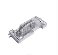 China OEM Jig And Fixture Tooling For Automation Line Stainless Steel Material for sale