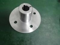China Custom Precision Sheet Metal Fabrication Stamping Processing Metal Parts Aluminum, Copper, Brass, Stainless steel, Engineering Plastic, Ceramic, Magnesium Tit for sale