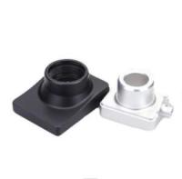 China Anodizing CNC Machining Mechanical Parts 6061 7075 Aluminum Material for sale