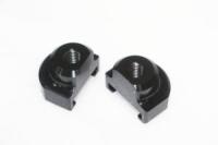 China CNC Machining Precision Medical Components Parts ASTM ANSI Standard for sale