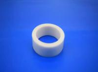 China Wearable Precision Ceramic Parts Ring Zirconia Ceramic Si3N4 Carbide SSiC Material for sale