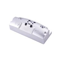 China 6061 7075 Aluminum CNC Precision Parts With Anodize Surface Treatment for sale
