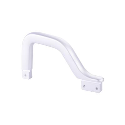 China Polishing Deburring Precision CNC Turning Parts , Metal Fabrication Parts For Machinery for sale