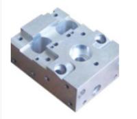 China Mold Gauging Automation Fixtures , Jig And Fixture For Lathe Machine ISO9001 for sale