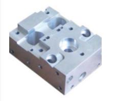 China Mold Gauging Automation Fixtures , Jig And Fixture For Lathe Machine ISO9001 for sale