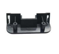 China OEM Plastic Injection Molding Parts , Pom Machined Parts EPT Material For Electronic for sale