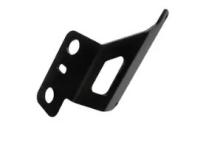 China ISO9001 Metal Stamping Auto Parts , Stainless Steel Stamped Parts DIN Standard for sale