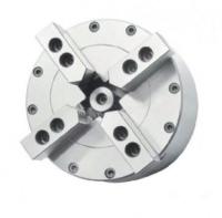 China Electroplating Automation Fixtures , Polishing Functional Test Fixture for sale