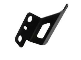 China Sheet Metal Fabrication Bending CNC Laser Cutting Parts For Bus / Car for sale