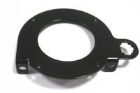 China Enclosure Bracket Thin Plates Sheet Metal Parts Bending Custom Made for sale