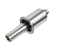 China Precision Machining CNC Medical Equipment By Lathe Processing for sale