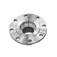 China Aluminum Bushing CNC Lathe Machine Parts , Cnc Precision Machining Parts for sale