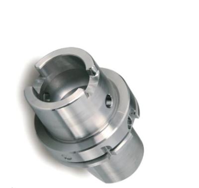 China Machining Milling Turning Precision Titanium Parts Lathe Gr5 Gr6 Gr7 TC4 TC3 for sale