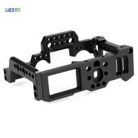 China PVC Nylon Delrin PEEK Plastic Machinery Parts , High Polishing Plastic Prototype Parts for sale
