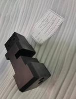 China Machining OEM Precision Cnc Parts , Luckym Mining Metal Machining Parts for sale