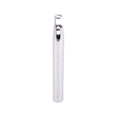 China Brass Stainless Steel Medical Machining Parts Turning Milling Grinding for sale