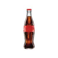 China CSD Glass Bottle Carbonated Drink Filling Machine - 12,000 BPH Capacity, 500ml Bottle Size, Stainless Steel Construction for sale