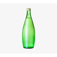 China CSD Glass Bottle Carbonated Drink Filling Machine - 12,000 BPH Capacity, 500ml Bottle Size, Stainless Steel Construction for sale