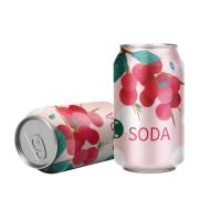 China Heng Yu Automatic Can Filling Machine Production Line for Carbonated Beverages - 2000 to 18000 BPH Capacity for sale