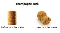 China Automatic Sparkling Wine Corks Capping Machine 1800 BPH Capacity with 2.2kW Motor for 65-100mm Bottles for sale
