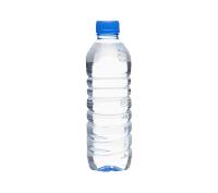 China Automatic PET Bottle PE Screw Cover Capping Machine with 4000-28000 BPH Capacity and 2.2-11.2 kW Power for sale