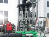 China Automatic 6 Heads Crown Cap Capping Machine with 3000 BPH Capacity for Beer and Beverage Bottles for sale