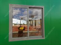China High Toughness Prefab Steel Structure Anti Rust Easy Erection Large Span Industrial Workshop Hall for sale