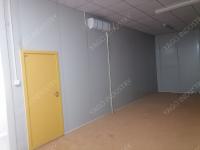 China Insulated Oil And Gas Camp Soundproof Flat Pack Accommodation Units for sale
