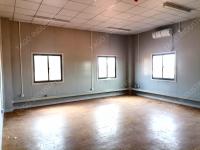 China Fireproof 20ft Flat Pack Container House Modular Building Solutions ODM for sale