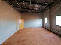 China Waterproof Temporary Construction Camp Accommodation Prefab house For Sites for sale