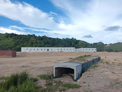 China Modular Prefab Accommodation Folding House Container Office Eco Friendly Fire Resistant for sale