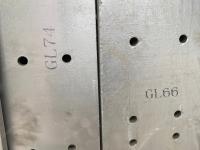 China HDG Prefab Steel Structure Metal Airplane Hangar Corrosion Resistant for sale