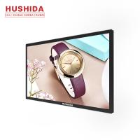 China Digital Totem Display Network Solution Timing Swithch Player Android 6.0 Or Above for sale