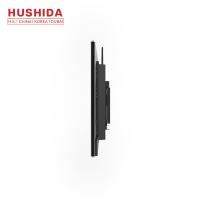 China 8ms LCD Advertising Display 32 Inch With Anti Theft Lock HD Video Picture Playback for sale
