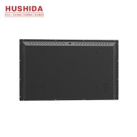 China 21.5 Inch Wall Mounted Screen Digital Signage With FHD Resolution for sale