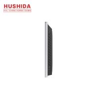 China 21.5 Inch Wall Mounted Screen Digital Signage With FHD Resolution for sale