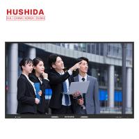 China HUSHIDA 65