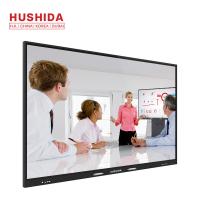 China HUSHIDA 75
