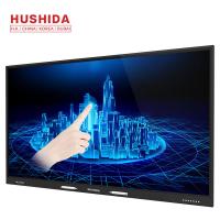 China HUSHIDA 75