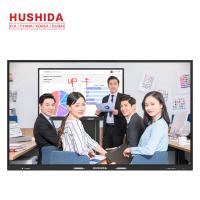 China HUSHIDA 86