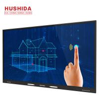 China HUSHIDA 86