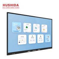 China HUSHIDA 86